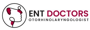 Private ENT Doctor: Otolaryngologist ENT Clinic In Montreal